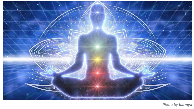 ヒーラーの心と体を整える 第一チャクラについて｜稲月シロ ヒーリングサロンHOOLOLI｜coconalaブログ